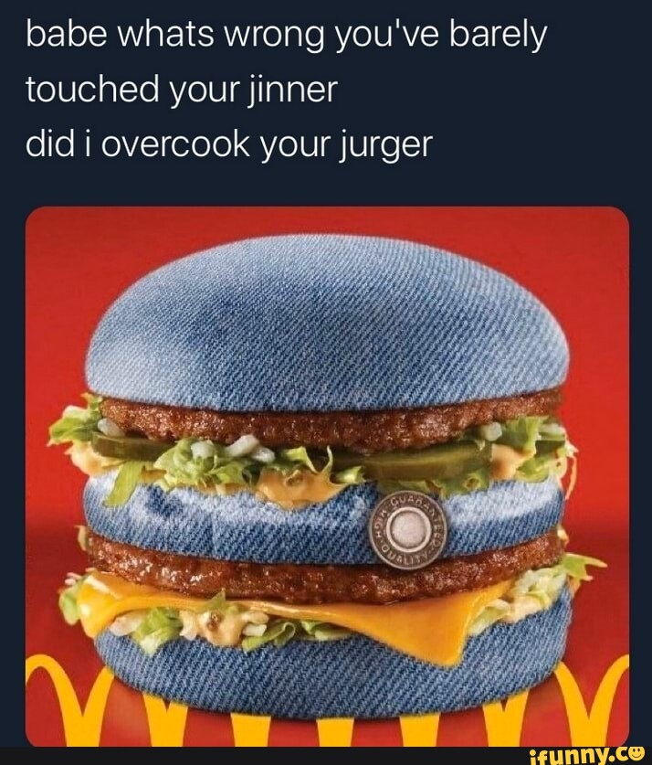 Jurger memes. Best Collection of funny Jurger pictures on iFunny