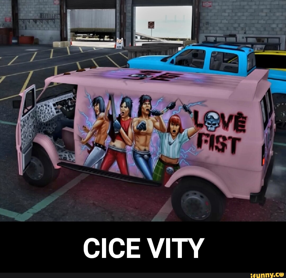 Fivem memes. Best Collection of funny Fivem pictures on iFunny