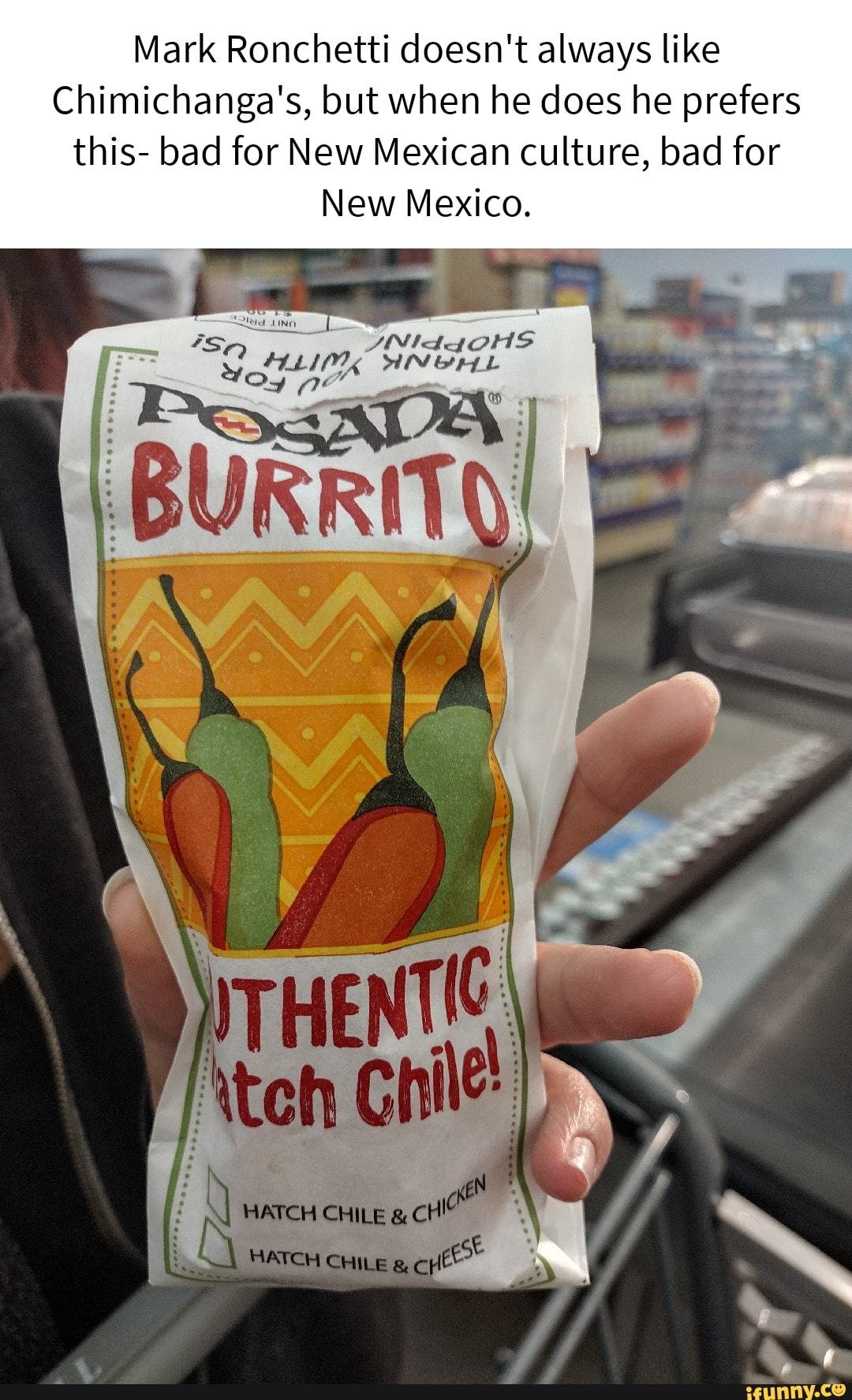 Ronchetti memes. Best Collection of funny Ronchetti pictures on iFunny