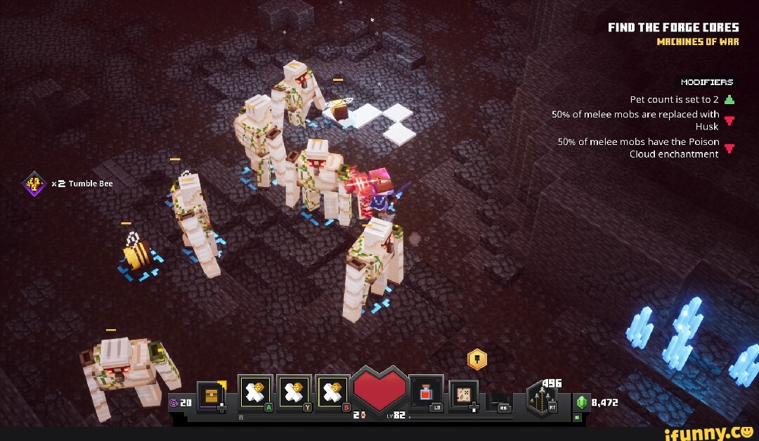 Modifiers memes. Best Collection of funny Modifiers pictures on iFunny