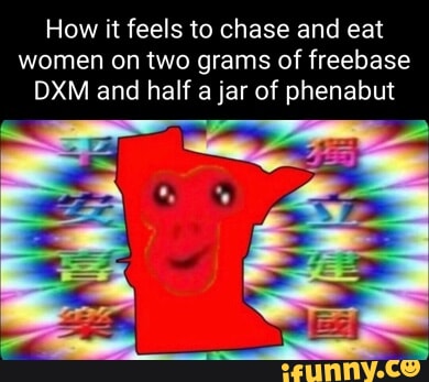 Dxm memes. Best Collection of funny Dxm pictures on iFunny