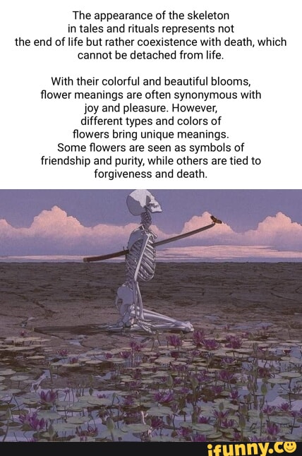 Rituals memes. Best Collection of funny Rituals pictures on iFunny