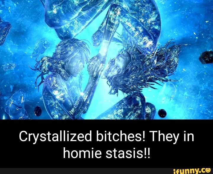 Ff13 memes. Best Collection of funny Ff13 pictures on iFunny