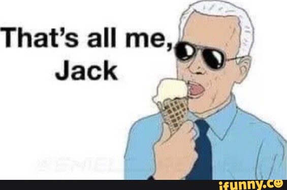 Boden memes. Best Collection of funny Boden pictures on iFunny