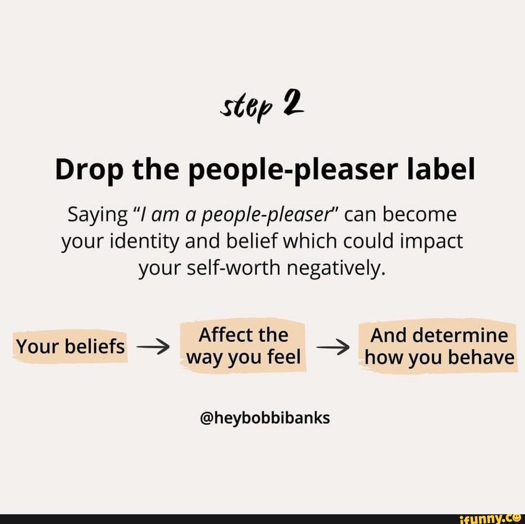 Knowyourself memes. Best Collection of funny Knowyourself pictures on ...