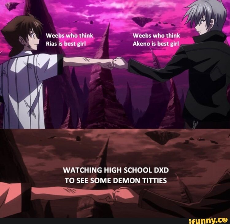 Alkane memes. Best Collection of funny Alkane pictures on iFunny