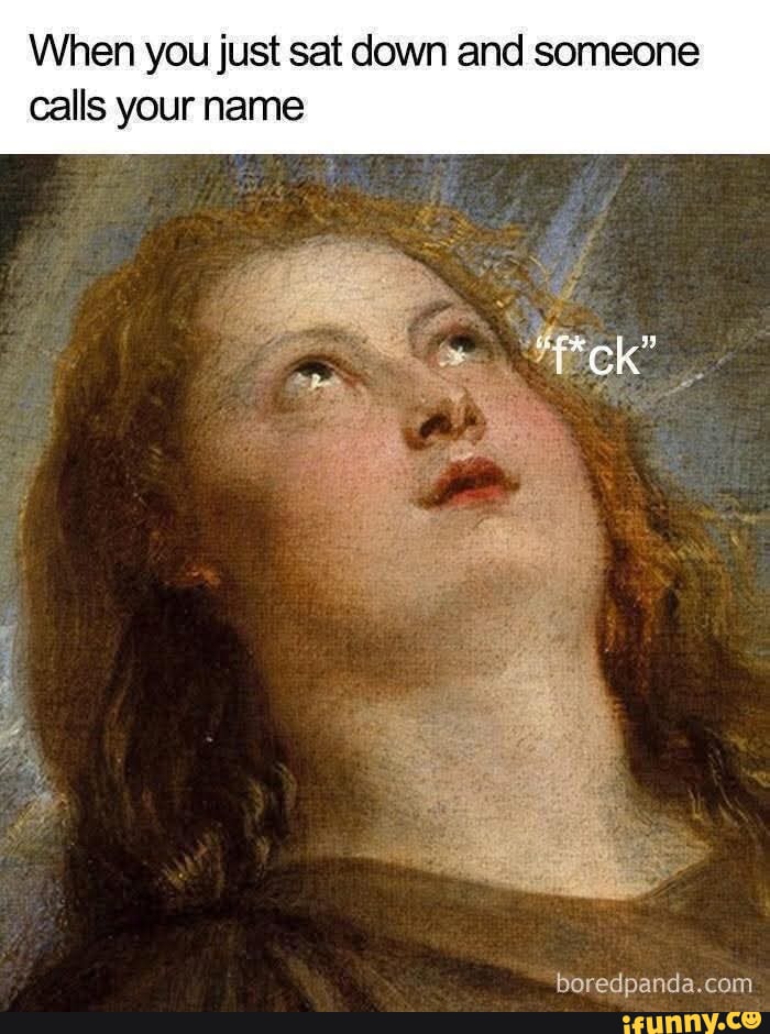 Down memes. Best Collection of funny Down pictures on iFunny