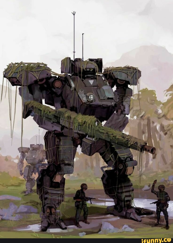 Bipedal memes. Best Collection of funny Bipedal pictures on iFunny