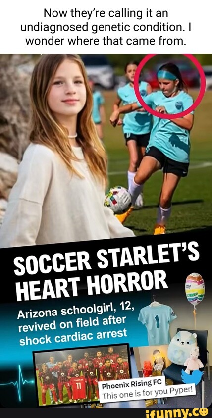 Starlets memes. Best Collection of funny Starlets pictures on iFunny