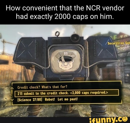 Vendor memes. Best Collection of funny Vendor pictures on iFunny