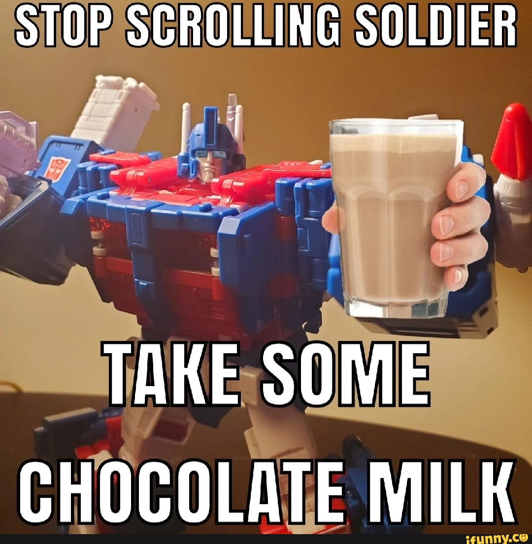 So I might have just bought Steve's ACTUAL chair from Blue's Clues for ...