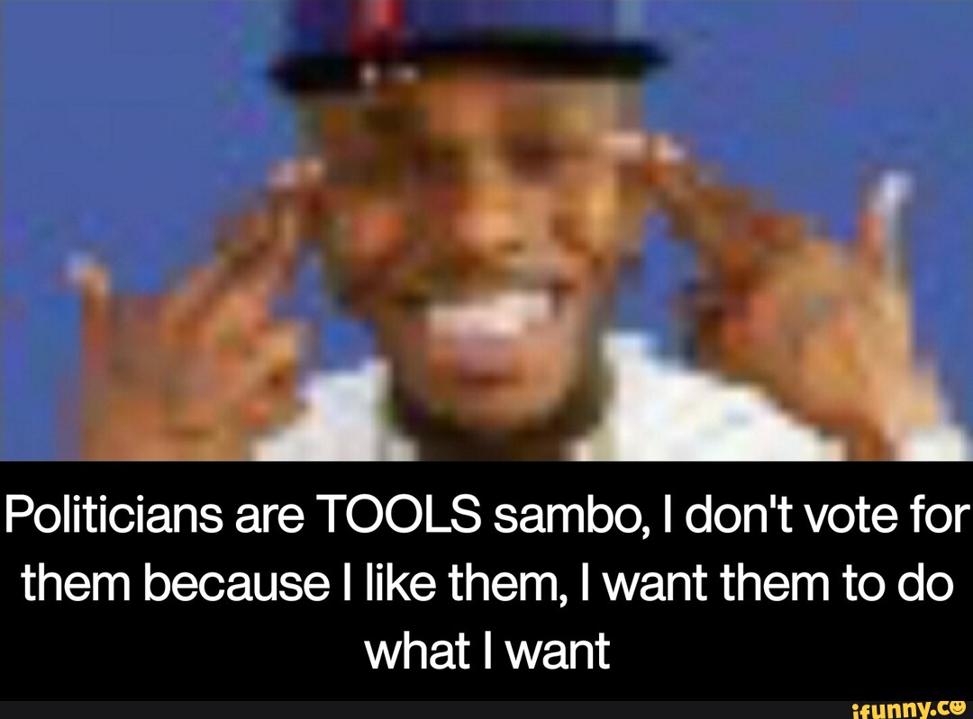 Sambo memes. Best Collection of funny Sambo pictures on iFunny