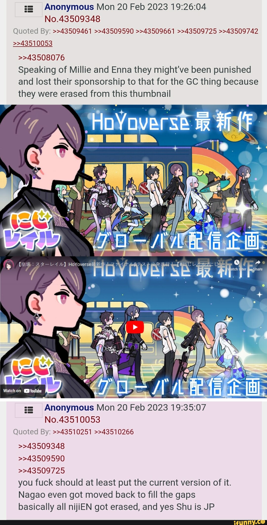 Millie memes. Best Collection of funny Millie pictures on iFunny