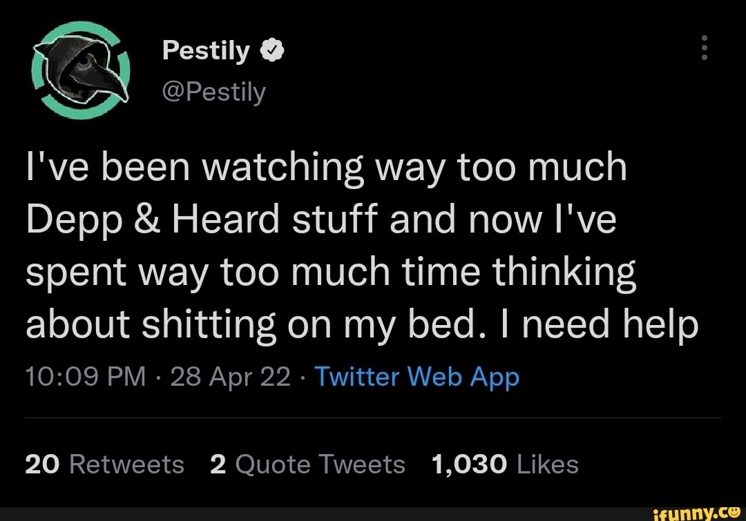 Pestily memes. Best Collection of funny Pestily pictures on iFunny