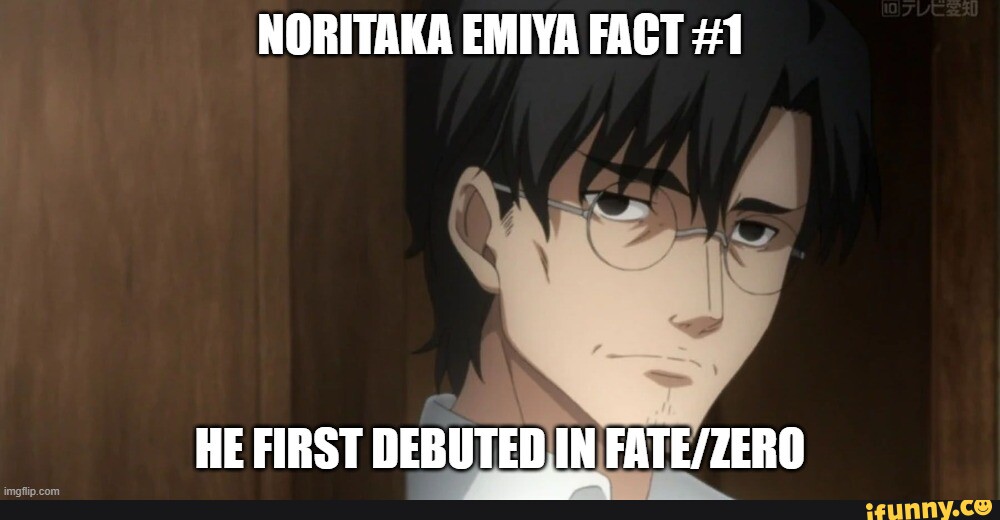 Emiya memes. Best Collection of funny Emiya pictures on iFunny