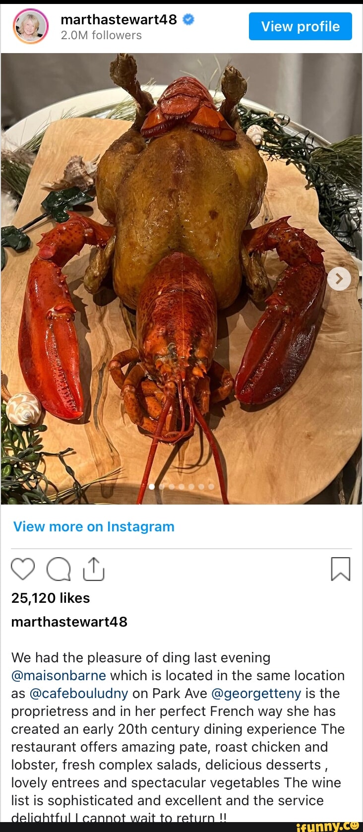 Lobster memes. Best Collection of funny Lobster pictures on iFunny