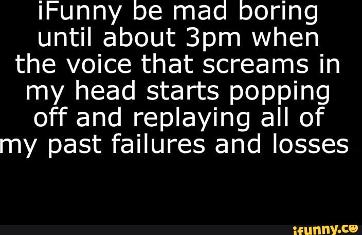 Popping memes. Best Collection of funny Popping pictures on iFunny