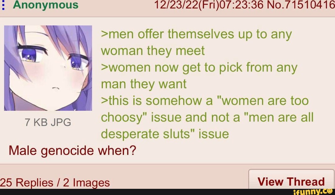 Choosy memes. Best Collection of funny Choosy pictures on iFunny