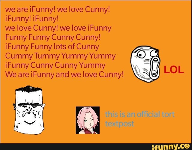 Tortellini memes. Best Collection of funny Tortellini pictures on iFunny