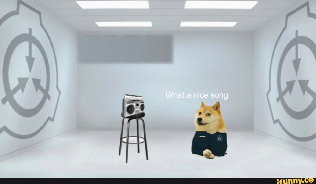 Scp407 memes. Best Collection of funny Scp407 pictures on iFunny