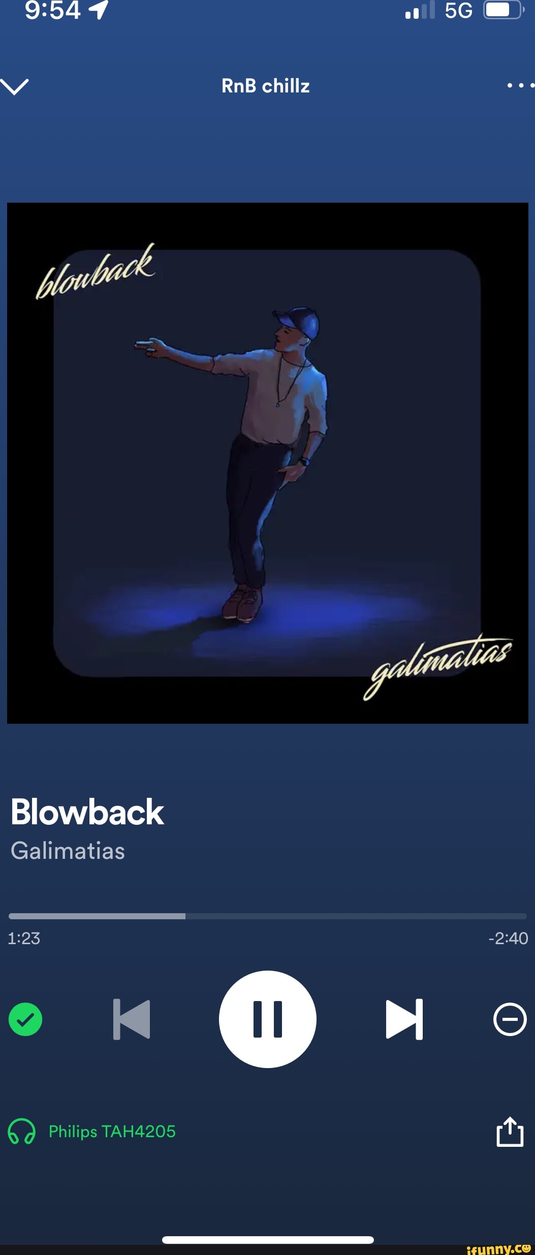 Philips memes. Best Collection of funny Philips pictures on iFunny