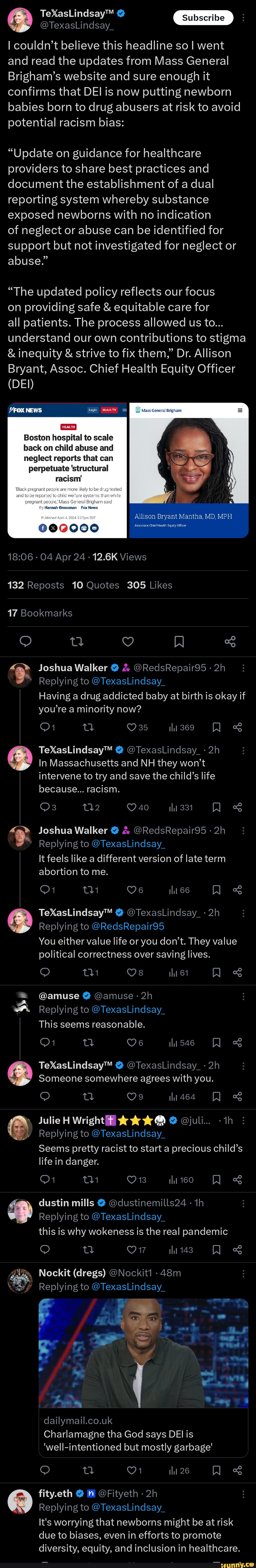 Welfare Drug Test Meme