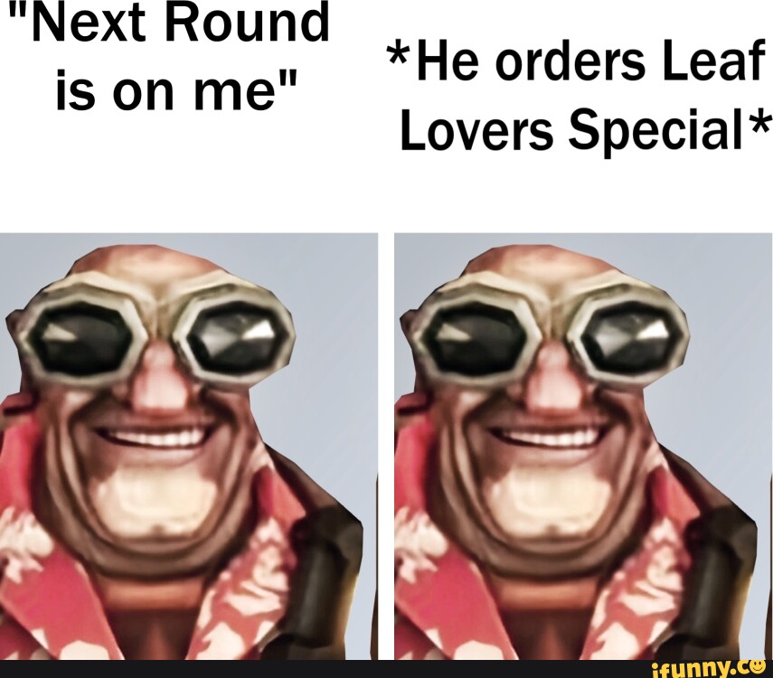 Dwarf memes. Best Collection of funny Dwarf pictures on iFunny