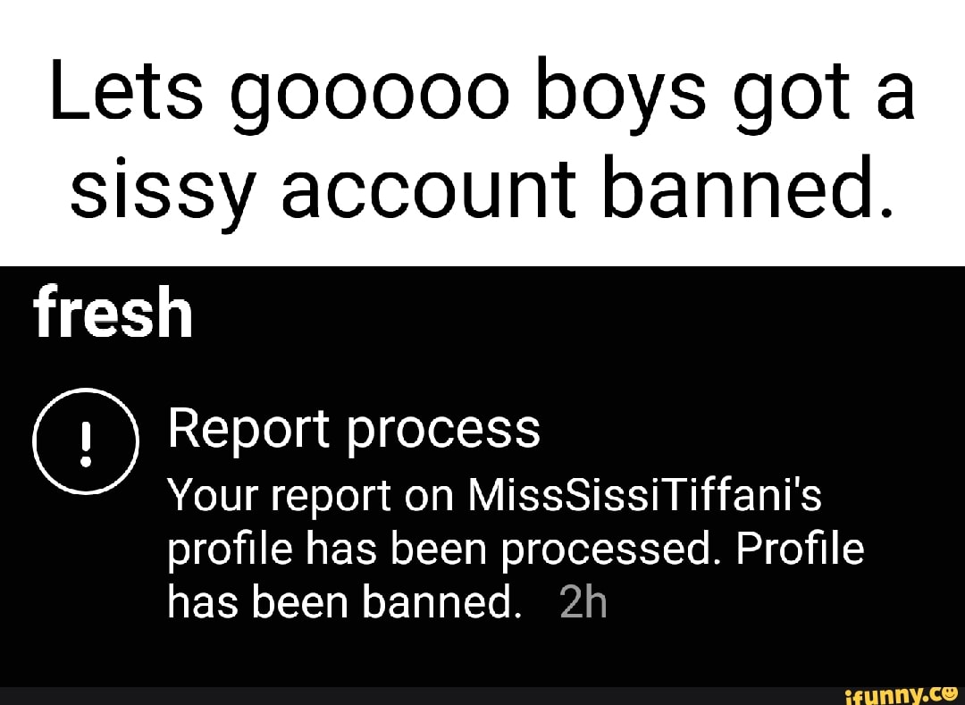 Processed memes. Best Collection of funny Processed pictures on iFunny