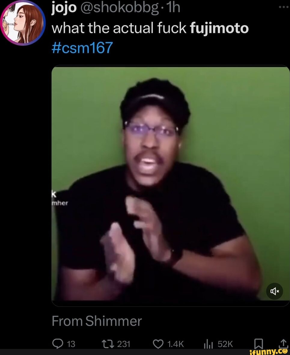 Jojo memes. Best Collection of funny Jojo pictures on iFunny