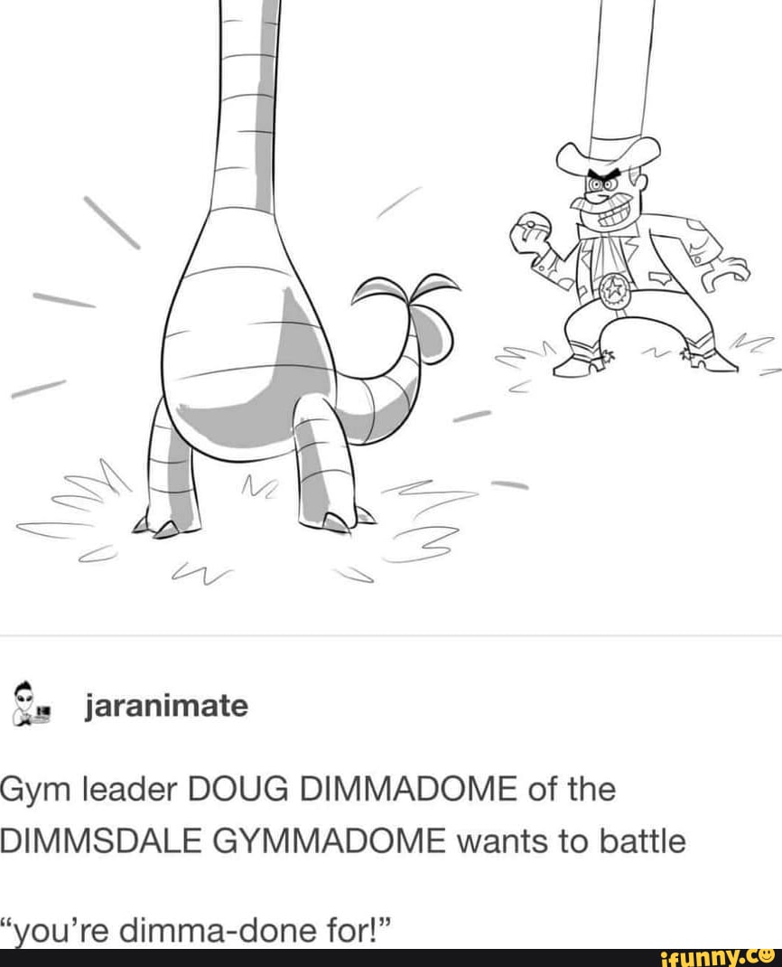 Dimma memes. Best Collection of funny Dimma pictures on iFunny