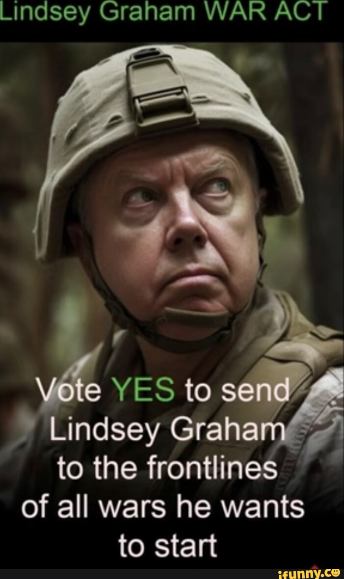 Frontlines memes. Best Collection of funny Frontlines pictures on iFunny