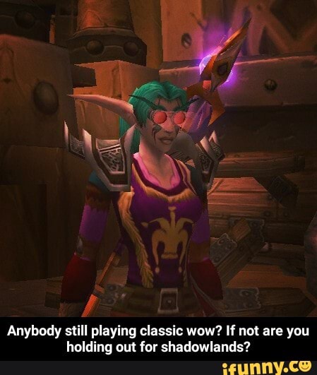 Moonkin memes. Best Collection of funny Moonkin pictures on iFunny