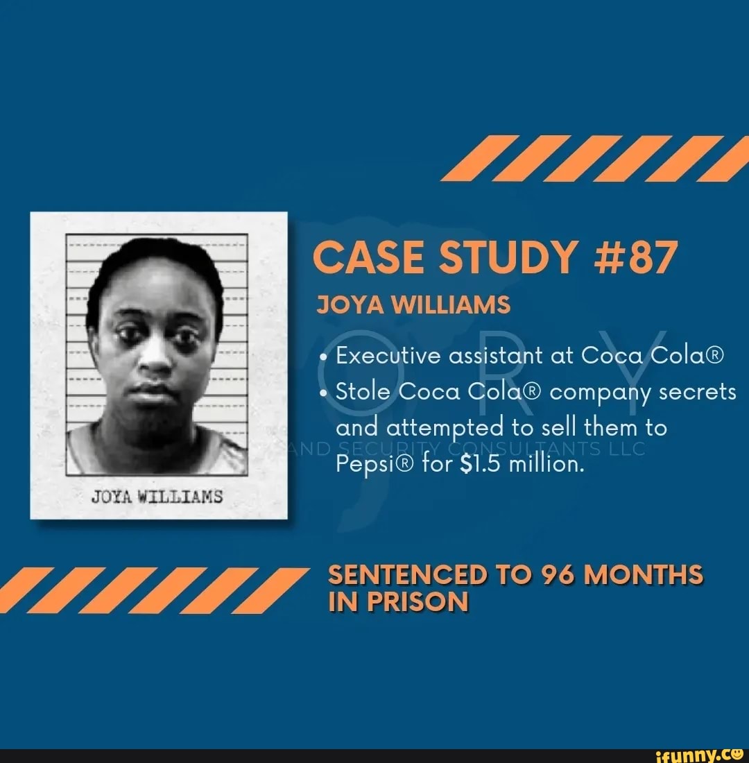 Newbusiness memes. Best Collection of funny Newbusiness pictures on iFunny