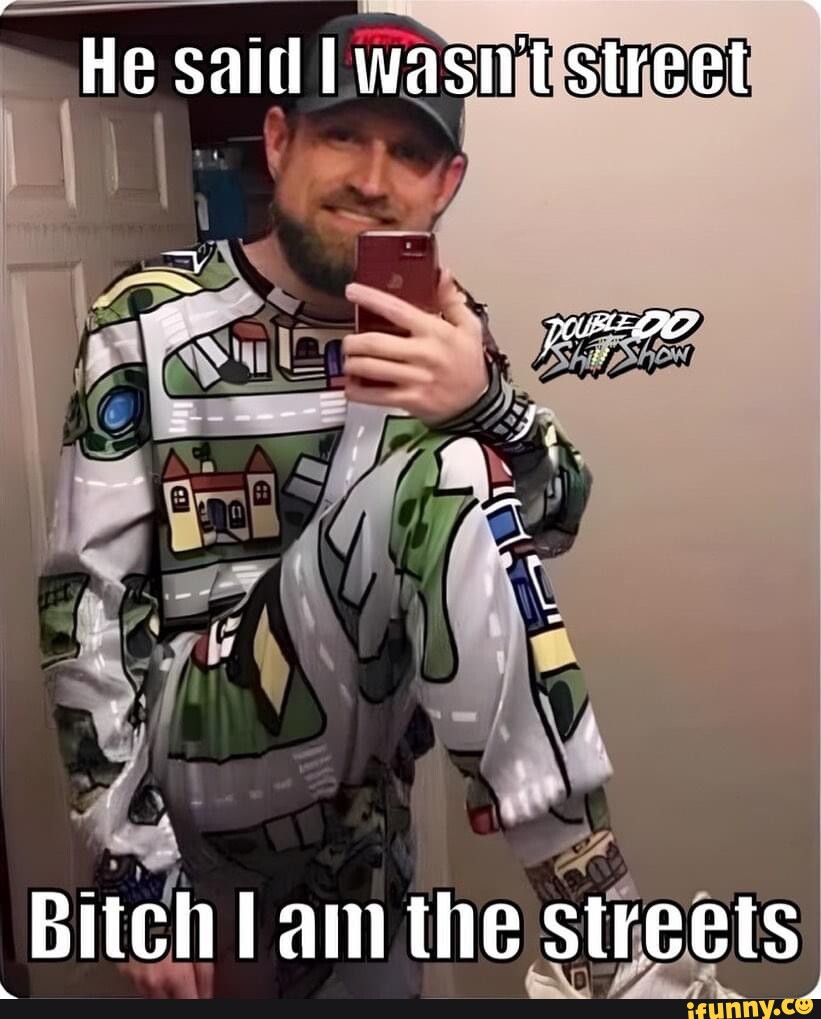 Biich memes. Best Collection of funny Biich pictures on iFunny