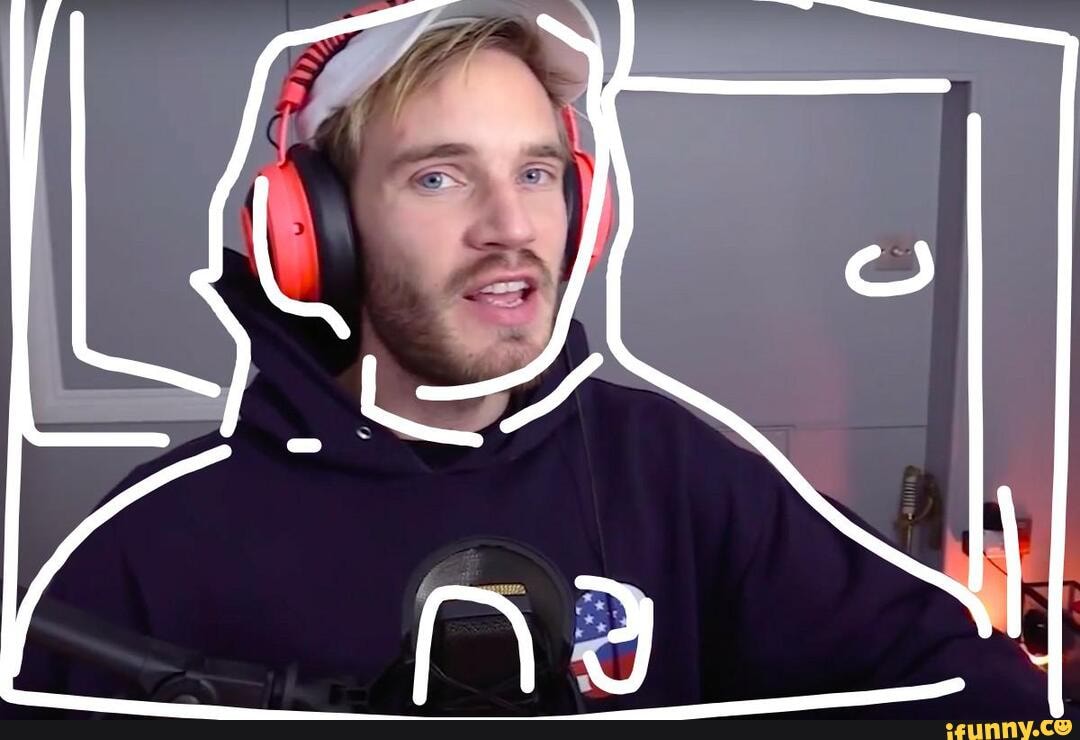 69696969 memes. Best Collection of funny 69696969 pictures on iFunny