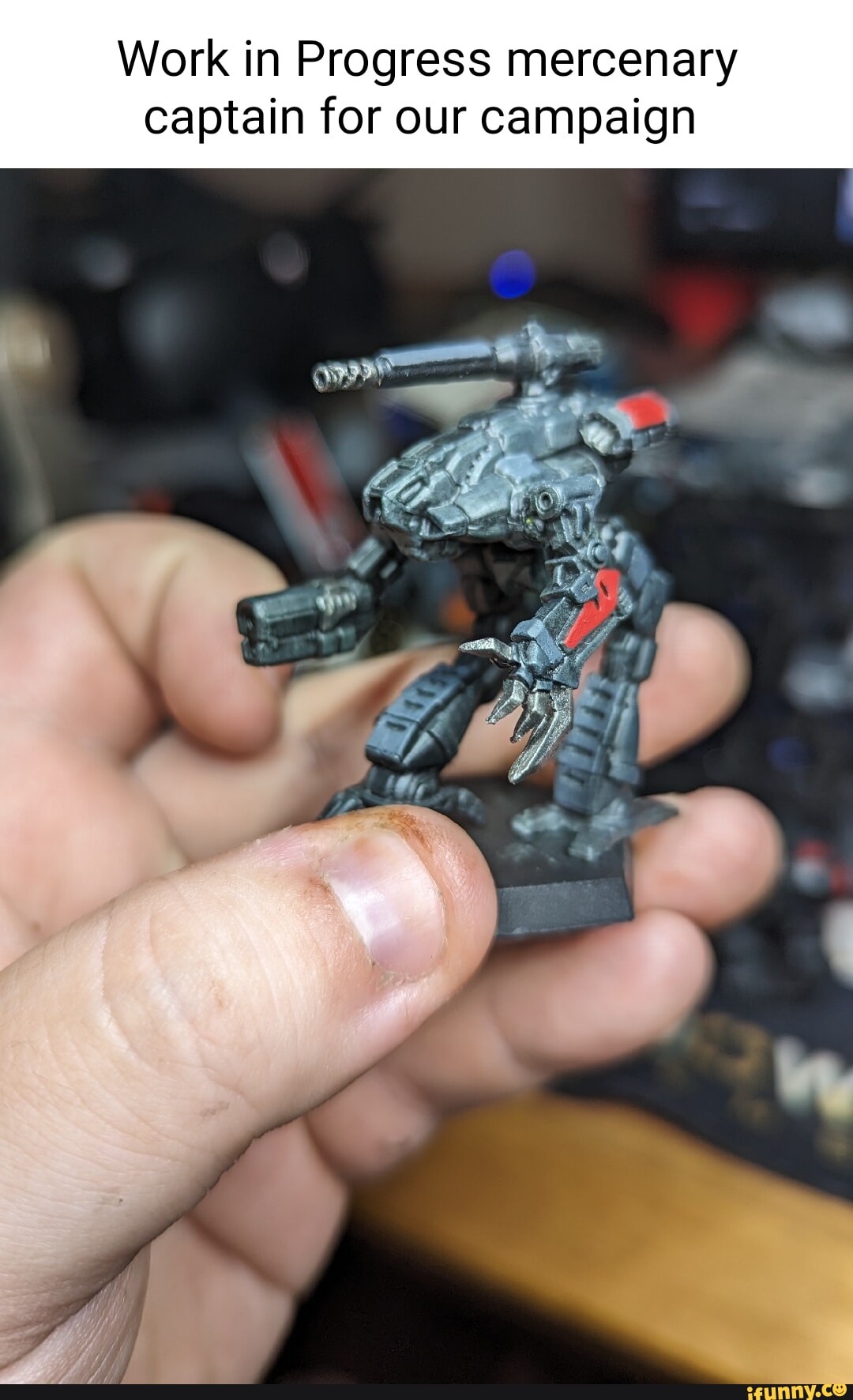 Wargame memes. Best Collection of funny Wargame pictures on iFunny