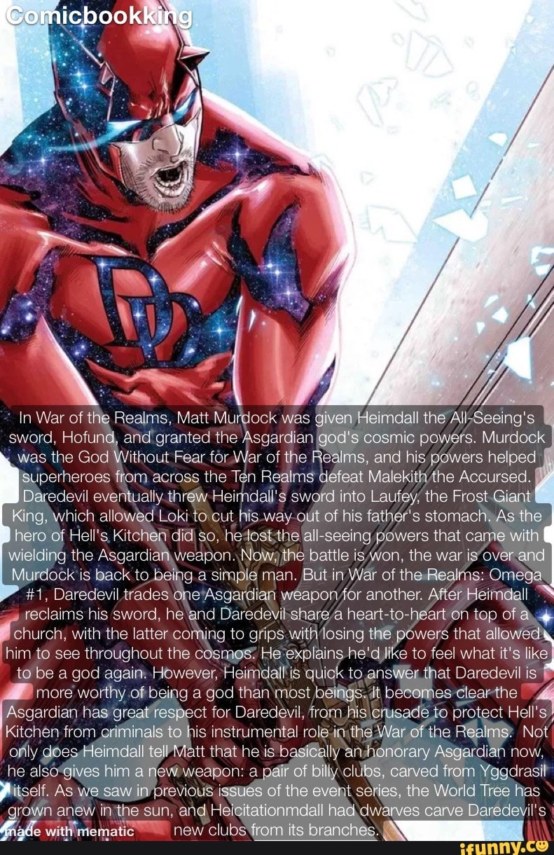 Hofund memes. Best Collection of funny Hofund pictures on iFunny