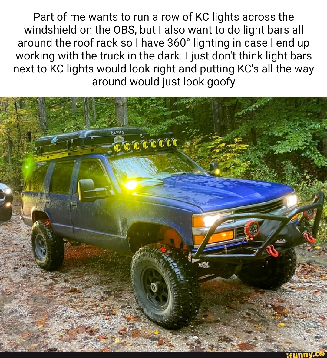 Windshield memes. Best Collection of funny Windshield pictures on iFunny