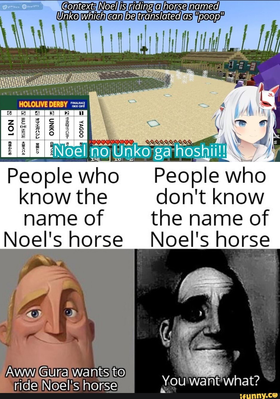 Unko memes. Best Collection of funny Unko pictures on iFunny