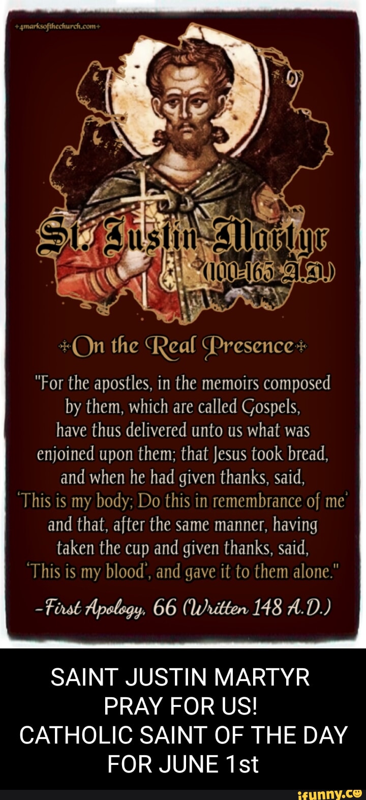 Apostles memes. Best Collection of funny Apostles pictures on iFunny