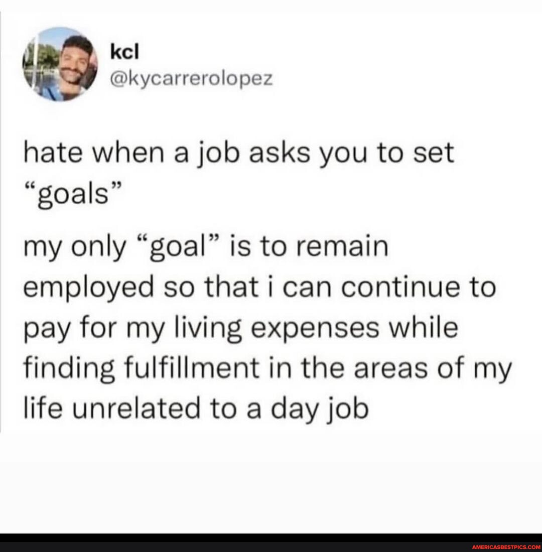 @Workmemesoffical is a must follow if you love memes and hate work 😂 ...