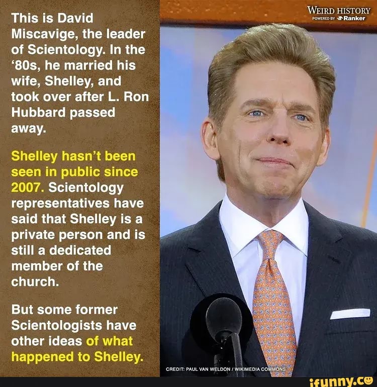 𝗕𝗲𝗲𝗻 memes. Best Collection of funny 𝗕𝗲𝗲𝗻 pictures on iFunny