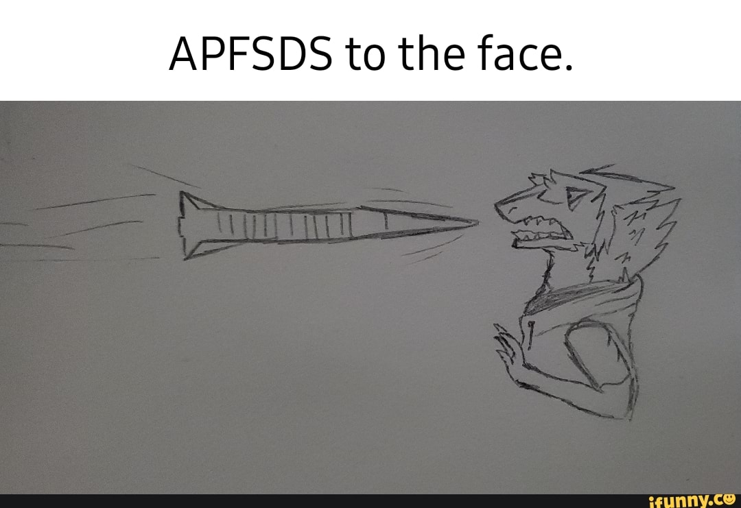 Apfsds memes. Best Collection of funny Apfsds pictures on iFunny