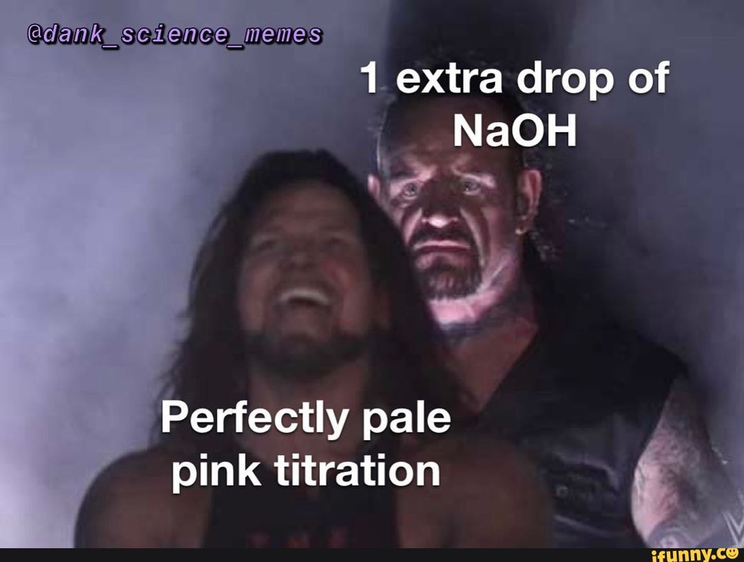 Naoh memes. Best Collection of funny Naoh pictures on iFunny