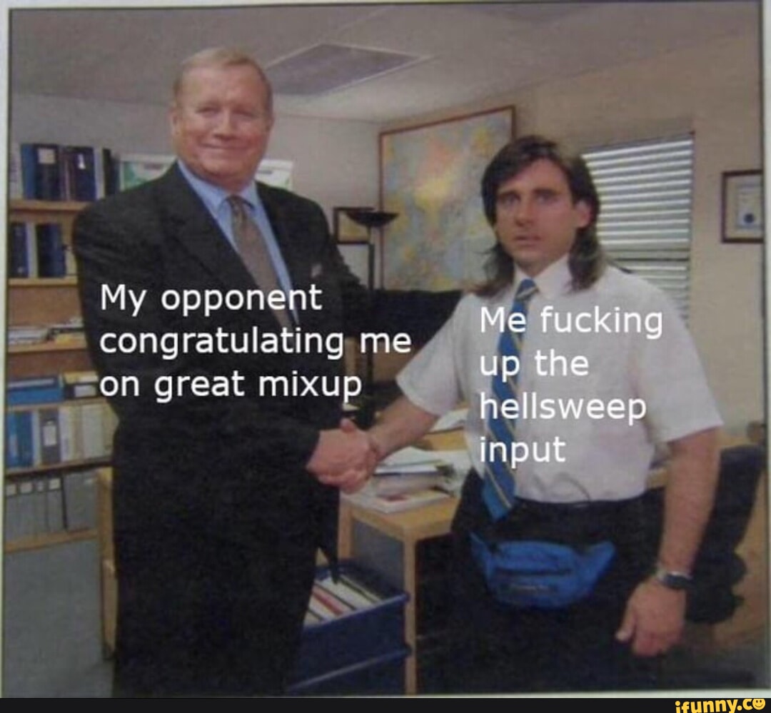 Input memes. Best Collection of funny Input pictures on iFunny