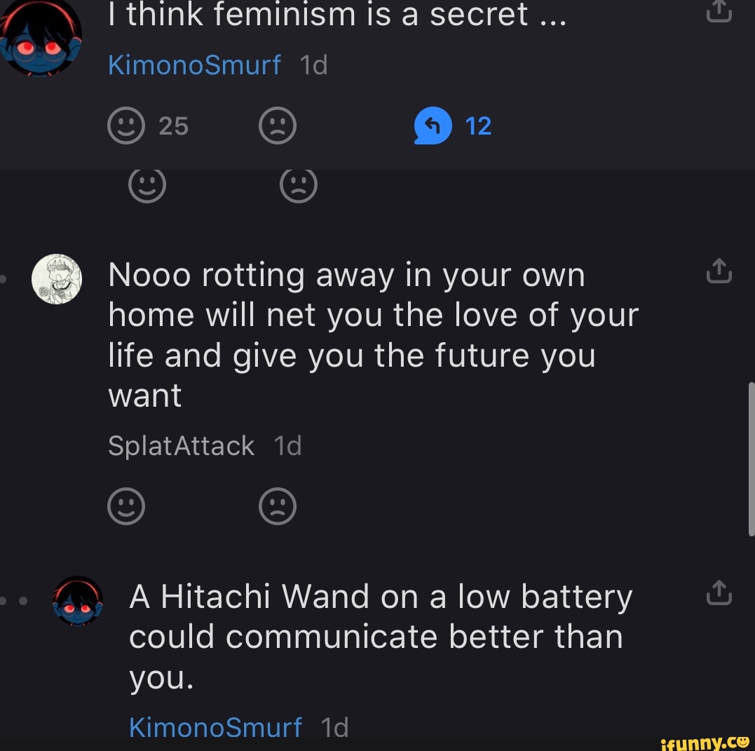 Hitachi memes. Best Collection of funny Hitachi pictures on iFunny