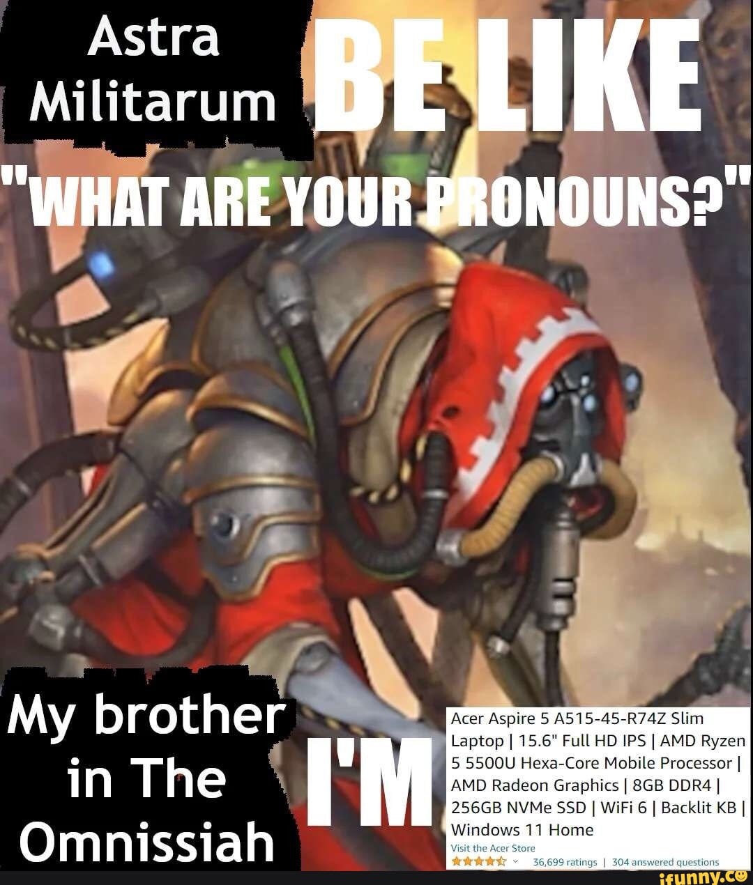 Ryze memes. Best Collection of funny Ryze pictures on iFunny