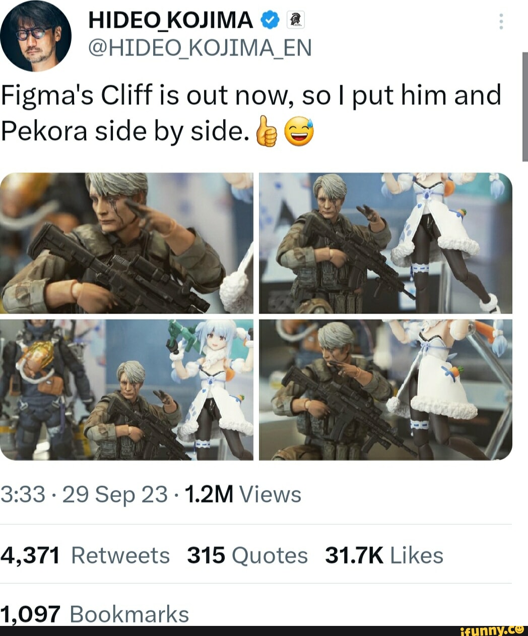 Figma memes. Best Collection of funny Figma pictures on iFunny