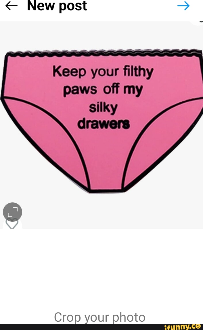 Drawers memes. Best Collection of funny Drawers pictures on iFunny