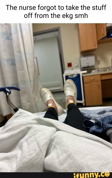 Ekg memes. Best Collection of funny Ekg pictures on iFunny